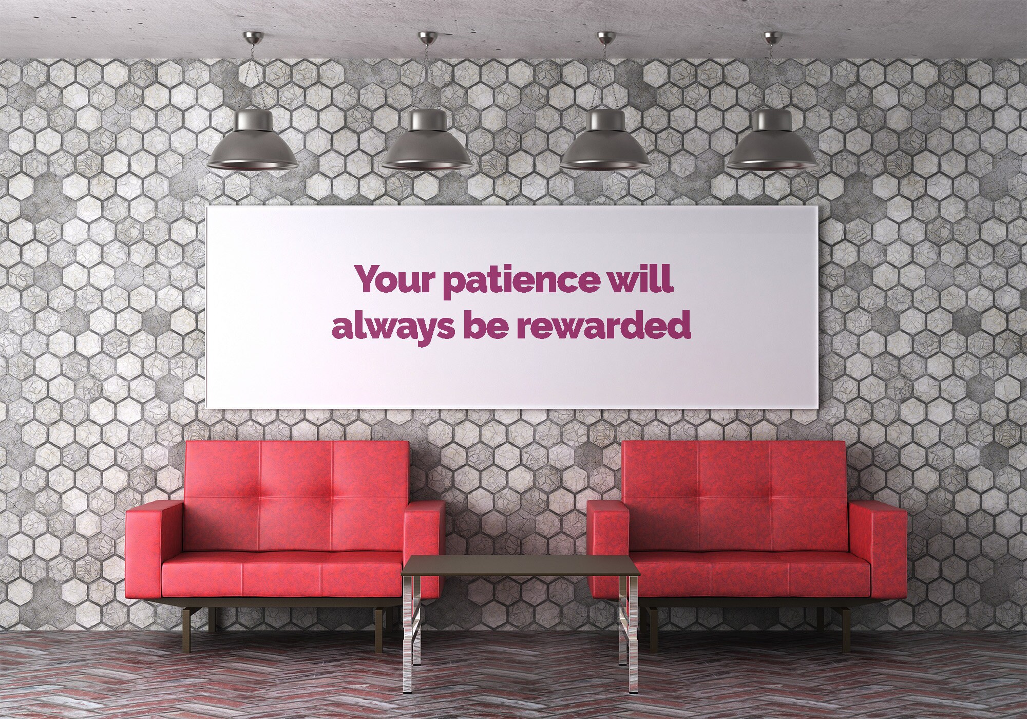 Zoom’s Waiting Room Video | Loop Video for Zoom - Etsy