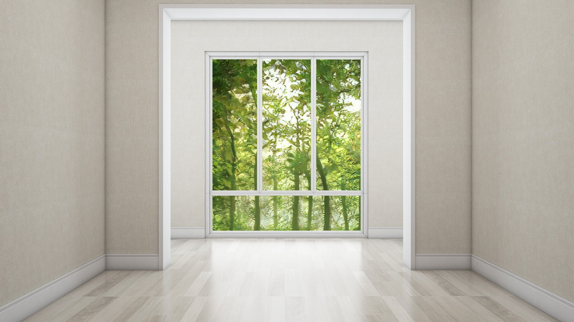 Custom Zoom Virtual Background With Your Favorable Scene - Etsy