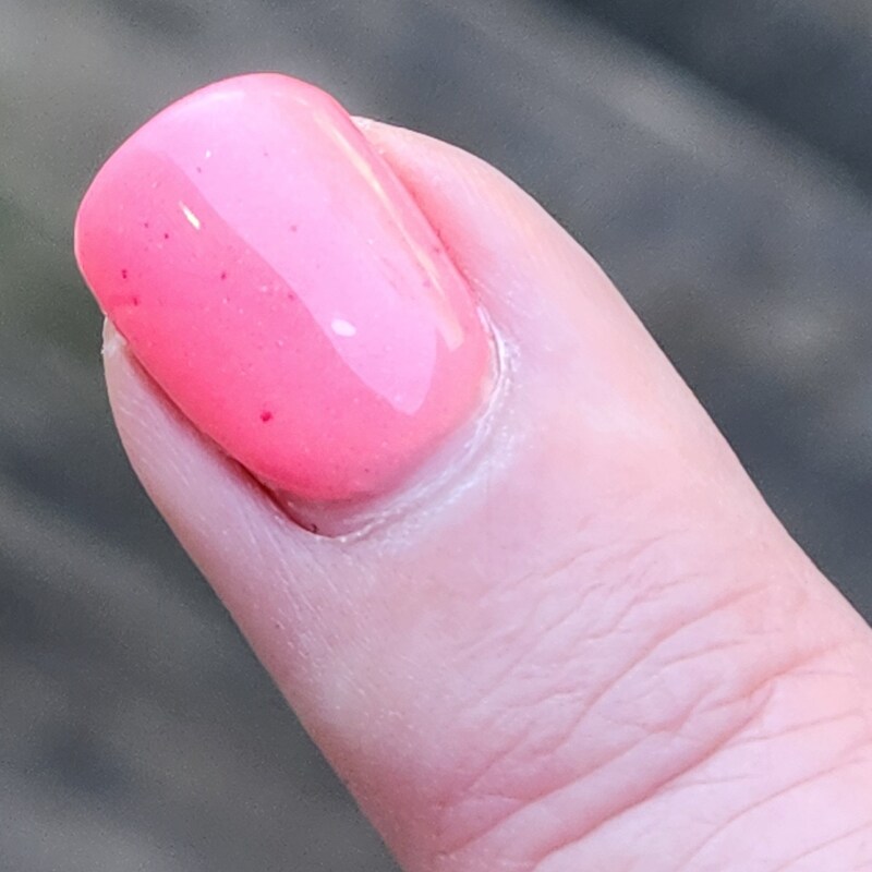 Acrylic Powder for Nails - Etsy