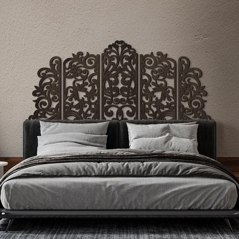 Head Board California - Etsy UK