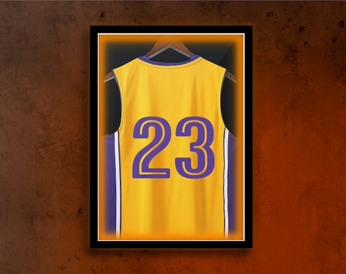Jersey Frame, Football Shirt Display Case,baseball Shirt Display ...