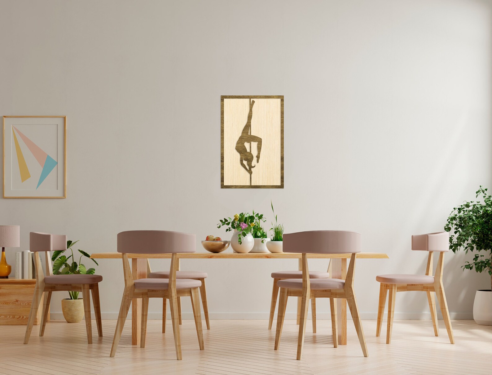 Pole Dance Neon Sign Pole Dance Led Light Pole Dance Wall - Etsy