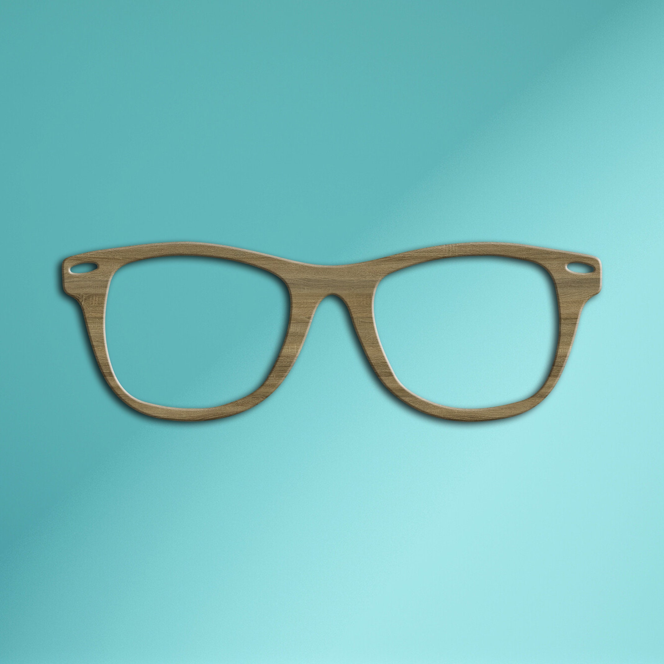 Eyeglass Wall Art,optometry Decor,optical Decor,glasses Wall Art ...