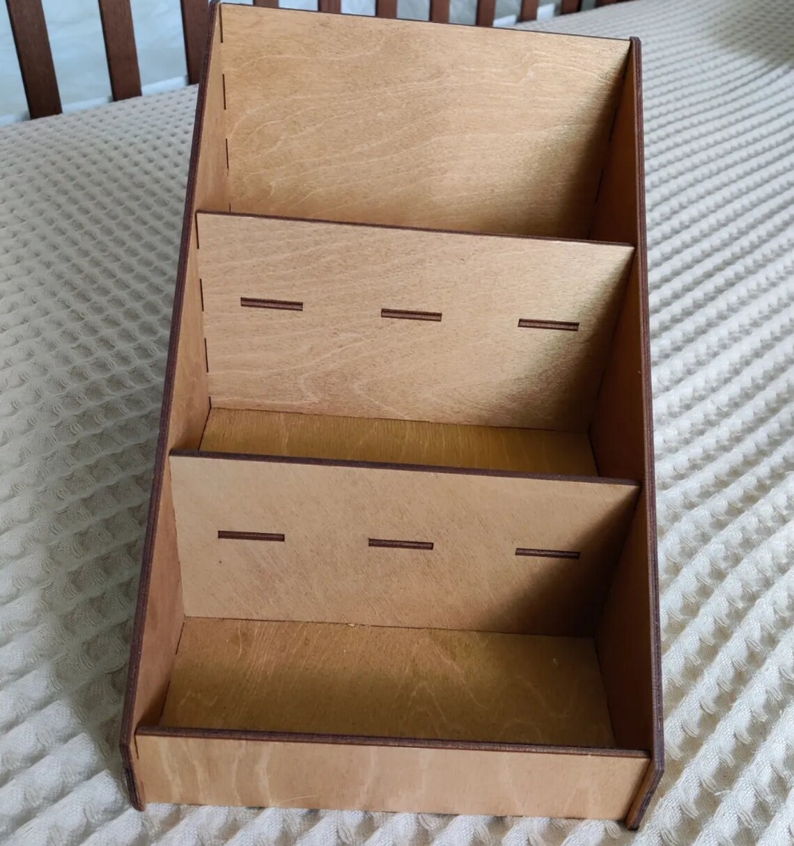 Wooden Display Stand Retail Display Shelves Retail Display - Etsy