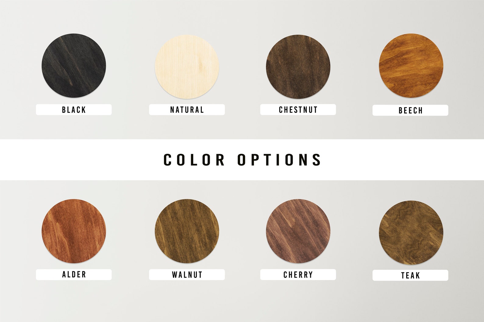 Shot Glass Display Case With Led Shot Glass Display Shelf - Etsy