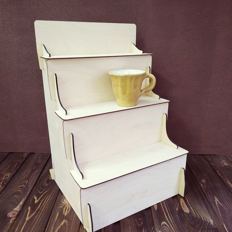 Portable Display - Etsy