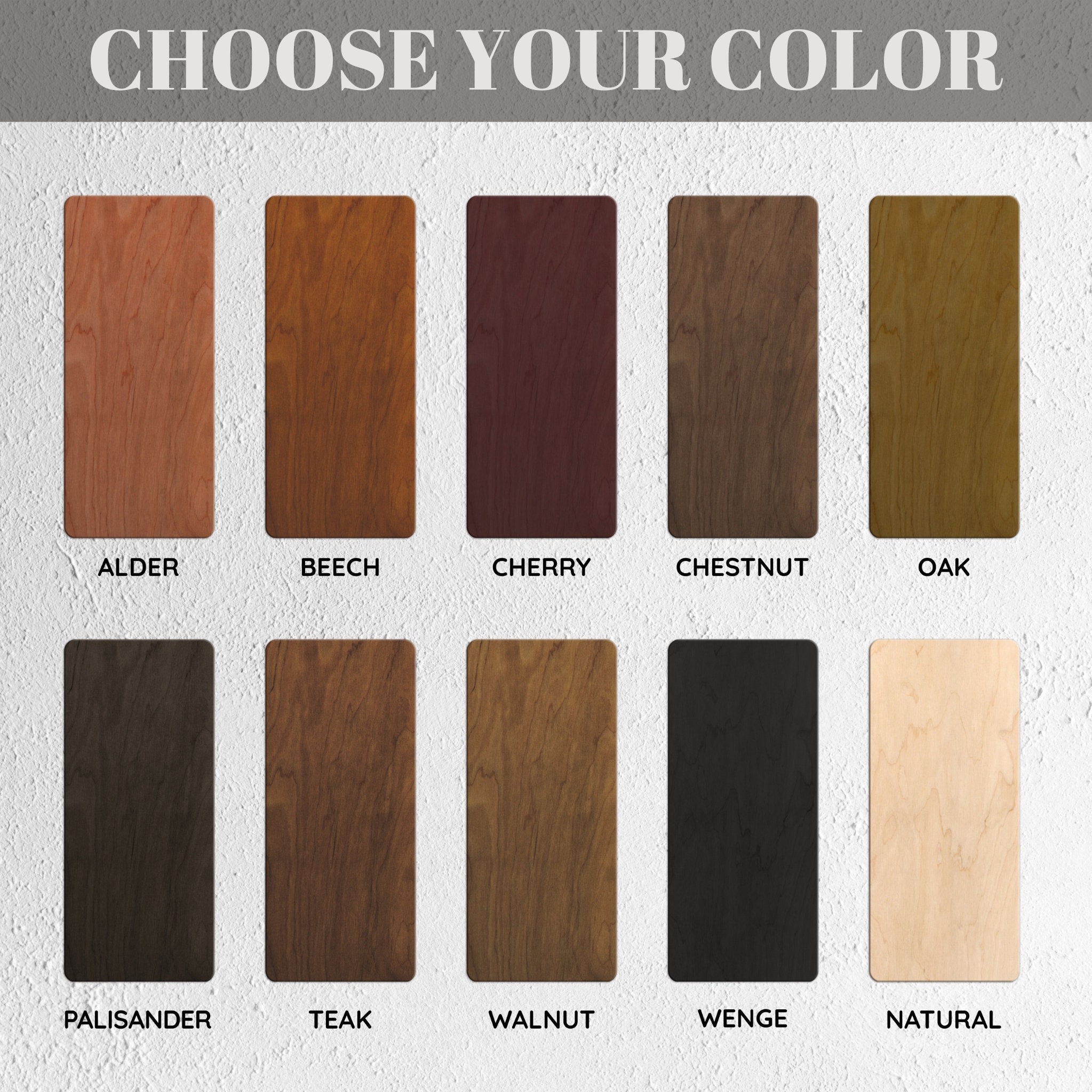 Wooden Mandala Wall Art, Mandala Headboard Queen, Mandala Headboard ...