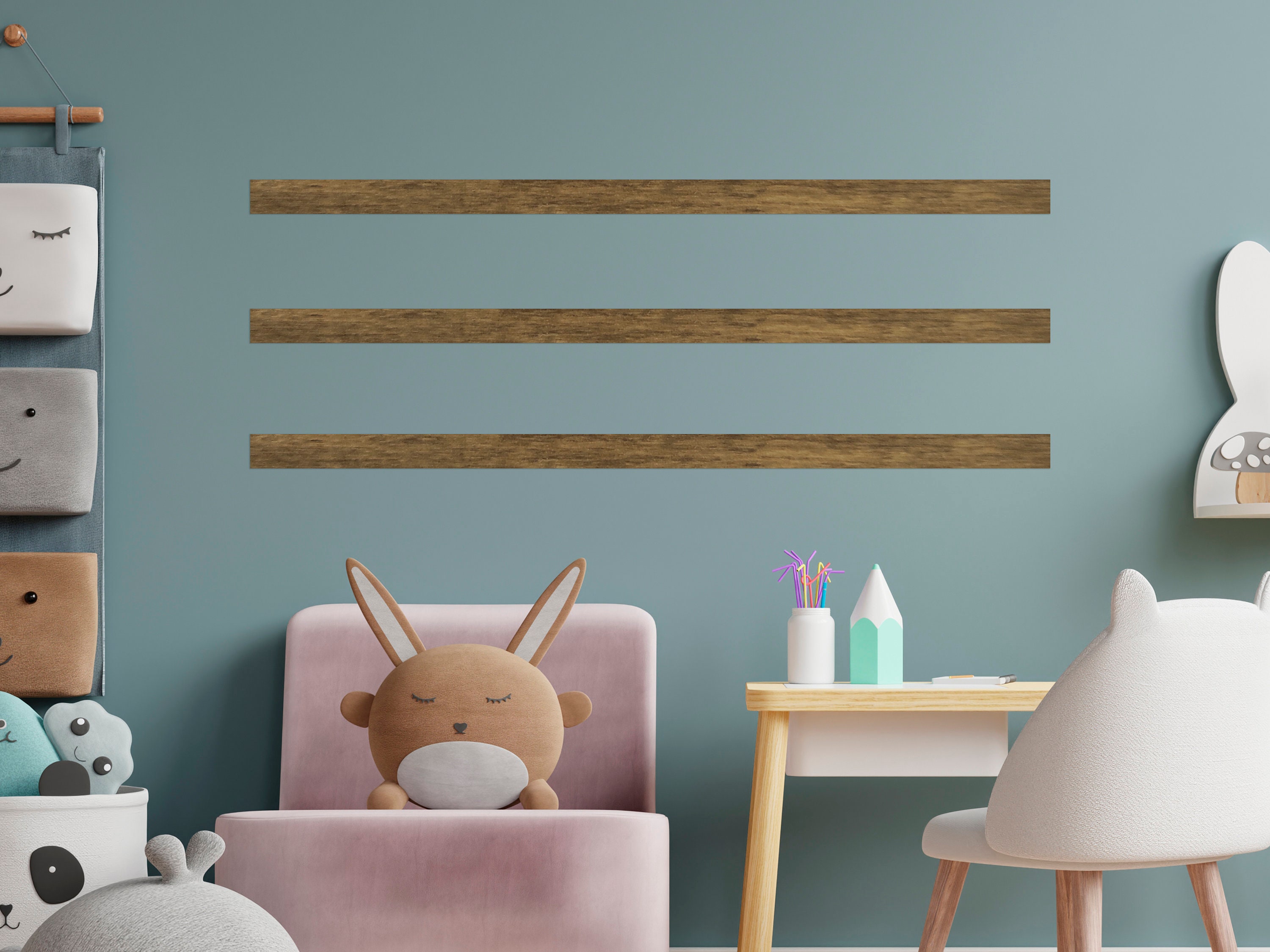 Minifigure Display, Wall Display for Small Toys, Minifigure Wall ...