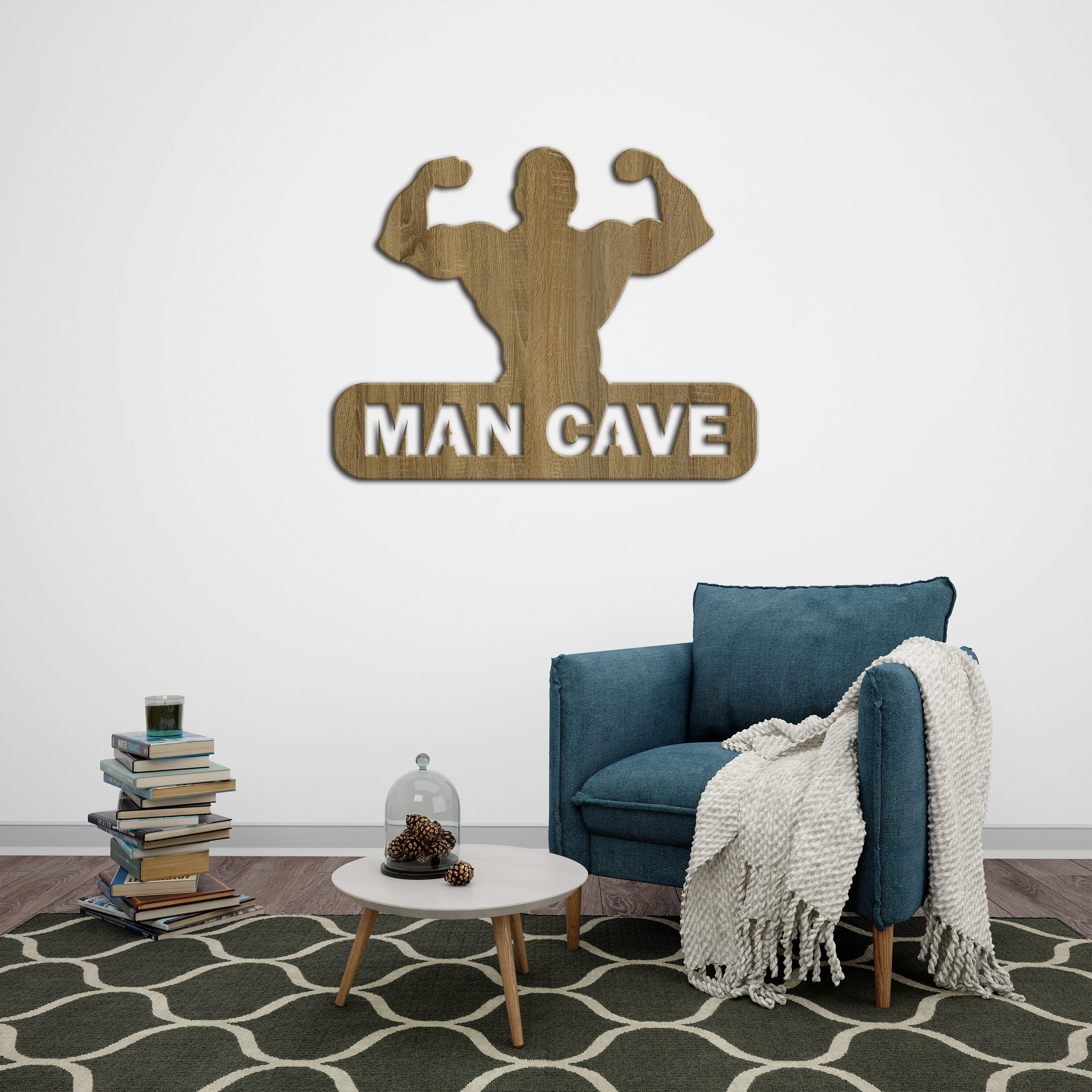 Home Gym Sign Home Gym Decor Custom Gym Sign Personalized - Etsy UK