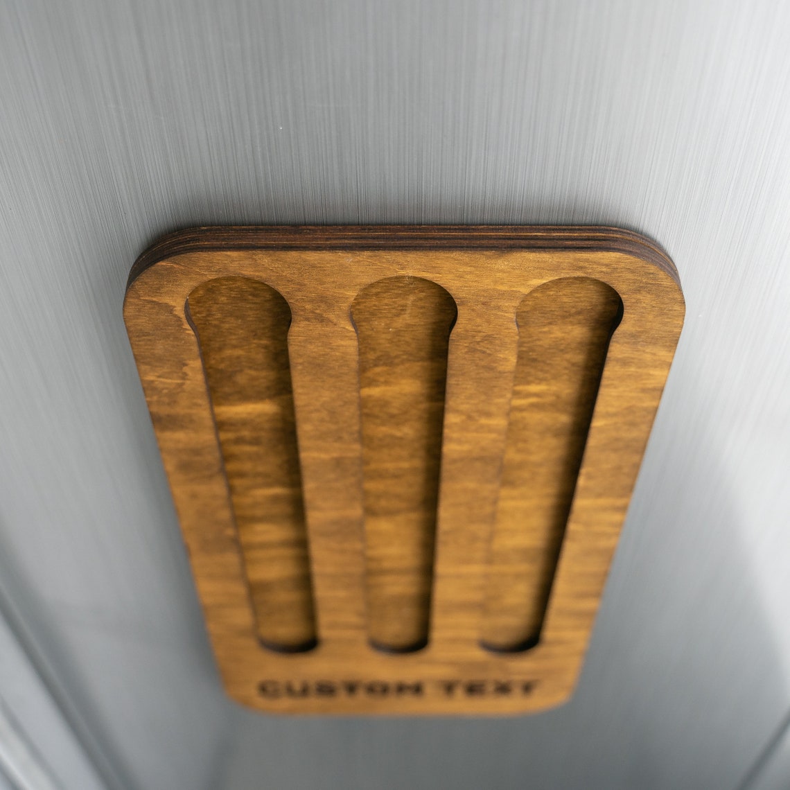 Nespresso Pod Holder Vertuocoffee Pod Holdernespresso Pod - Etsy