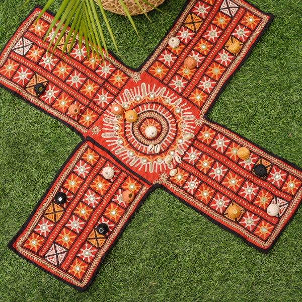 Handmade Game - Etsy