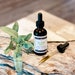 Best Tincture for Sleep | Organic Sleep Tincture | Deep Sleep Aid ...