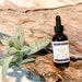 Best Tincture for Sleep | Organic Sleep Tincture | Deep Sleep Aid ...