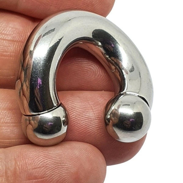 Prince Albert Wands - Etsy