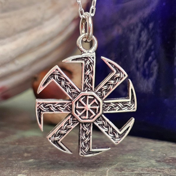 Slavic Jewelry - Etsy