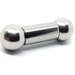 Prince Albert Piercing Barbell Bar 2g 6mm Prince Albert Large Gauge 8mm ...