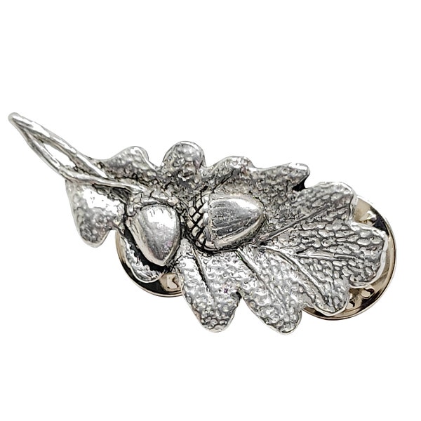 English Pewter - Etsy