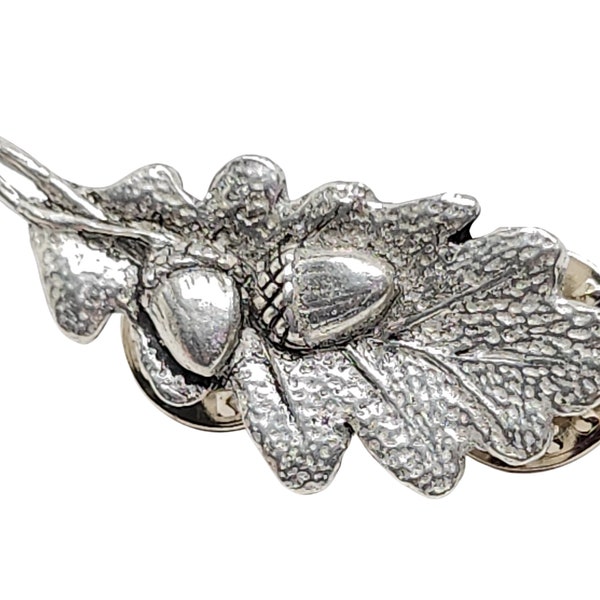 English Pewter - Etsy