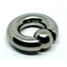 Prince Albert Curved Bar Piercing 4g (5mm) Prince Albert Large Gauge ...