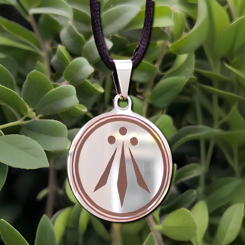 Awen - Etsy