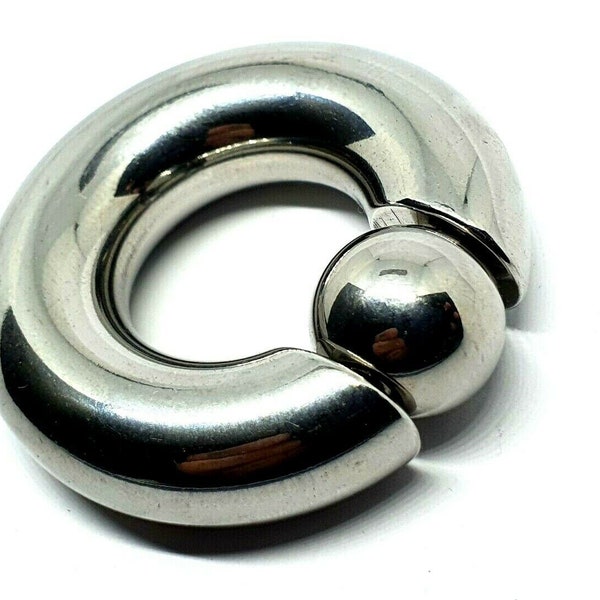 Prince Albert Jewelry - Etsy