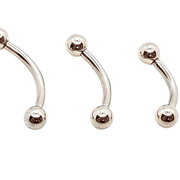 Piercing Clitoris - Etsy