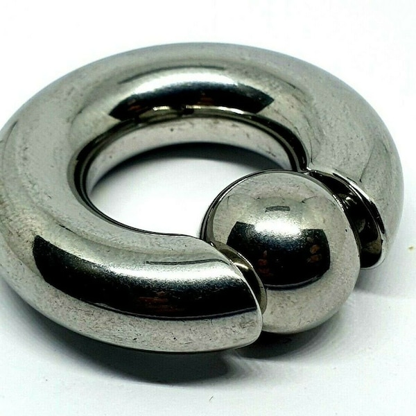 Prince Albert Wands - Etsy