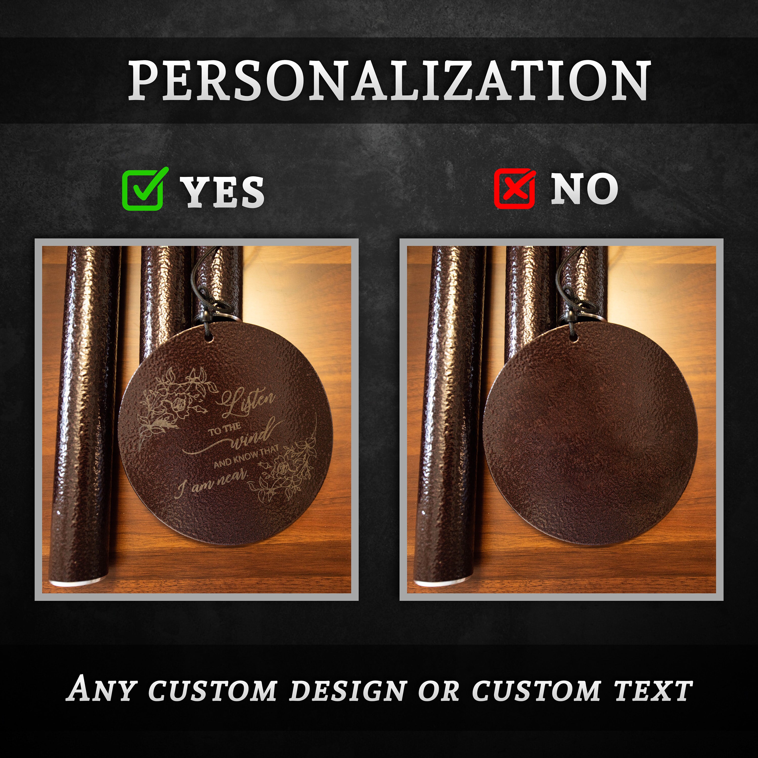 Personalized Retirement Gift Custom Retirement Gift the Best - Etsy