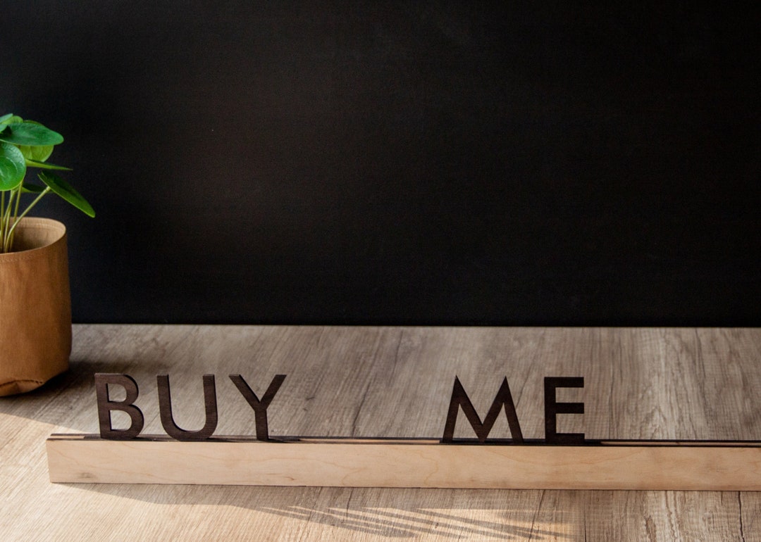 Custom Menu Board, Cafe Menu Board, Cafe Menu Display, Changeable ...