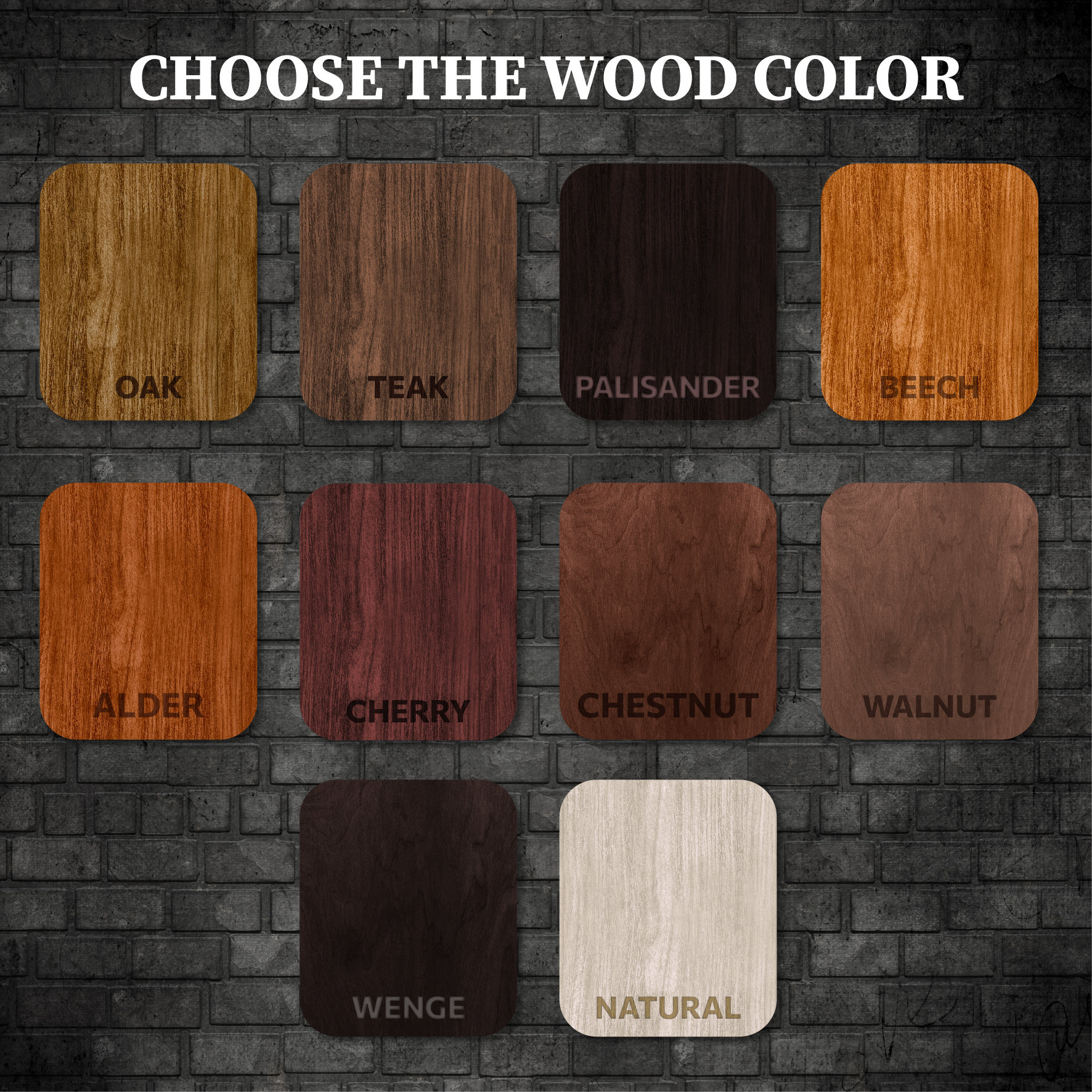 Personalized Tackle Box, Custom Fishing Box, Engraved Tackle Box ...