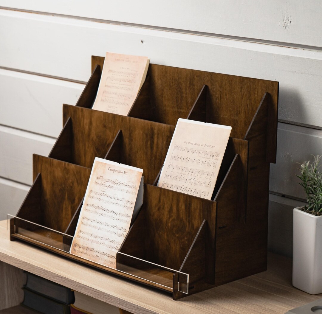 Greeting Card Shelves, Greeting Card Display Stand, Postcard Display ...