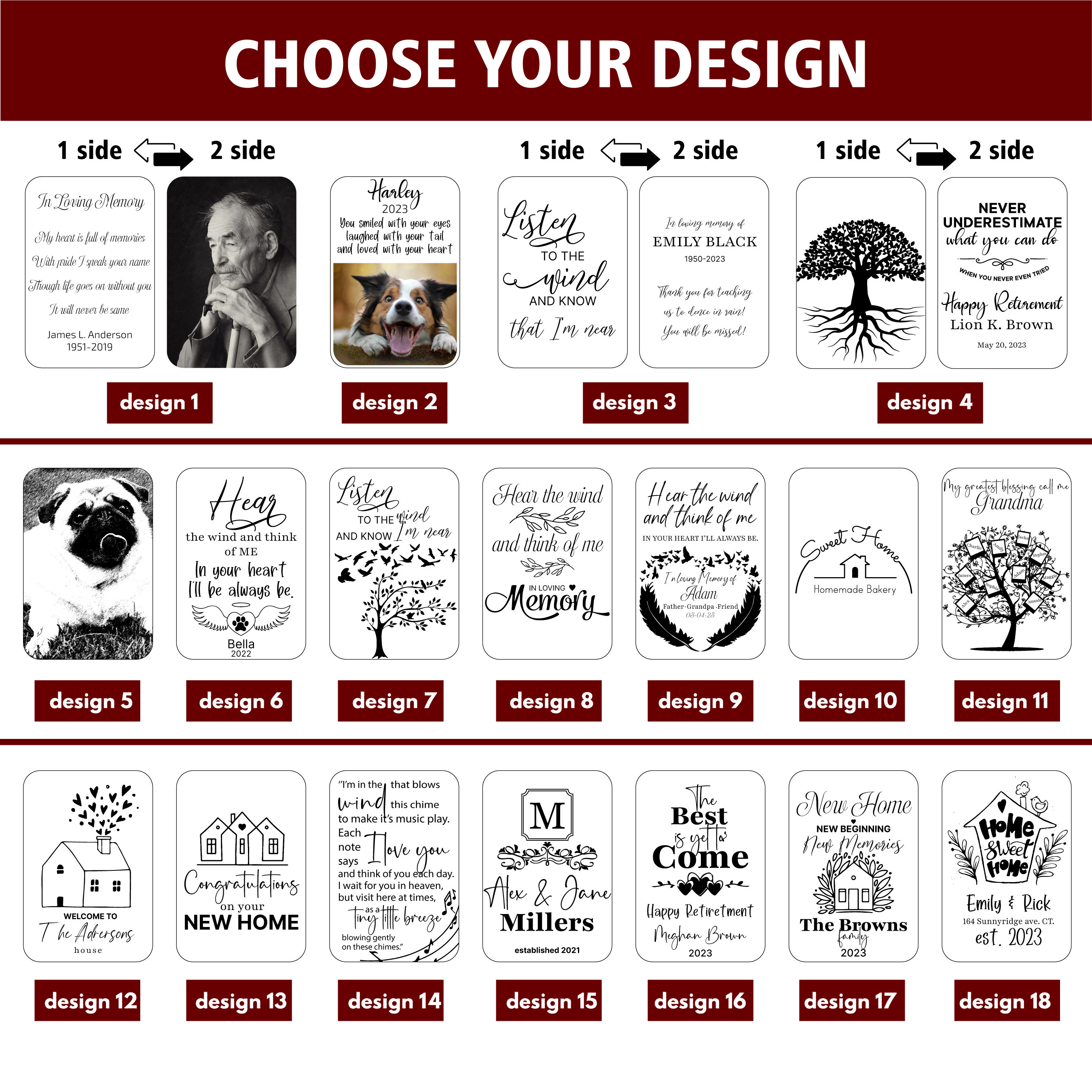 Personalized Retirement Gift Custom Retirement Gift the Best - Etsy