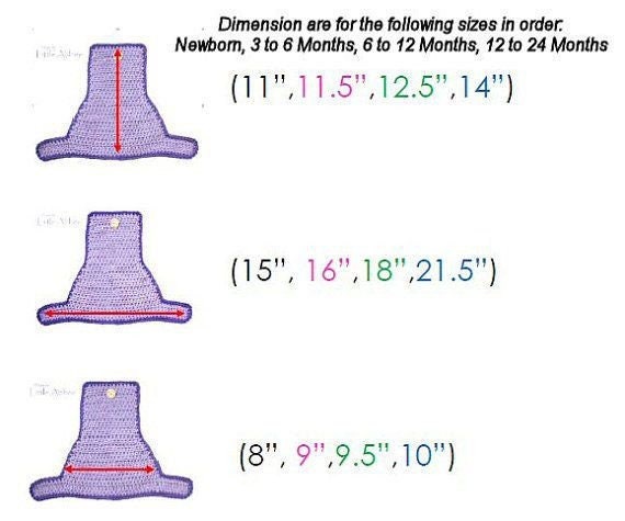 Crochet Boxer Shorts and Gloves Set - Etsy UK