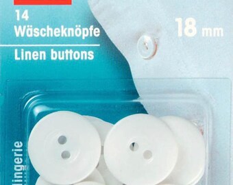Laundry Buttons - Etsy