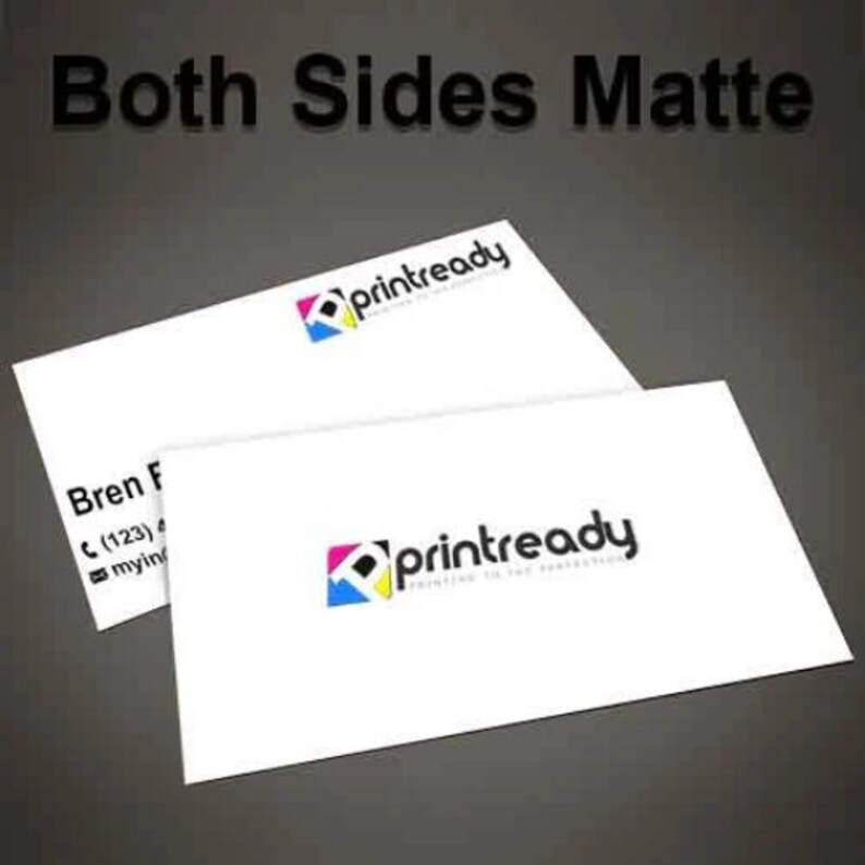 Personalized Electronics Business Cards-custom Printed Business Cards ...