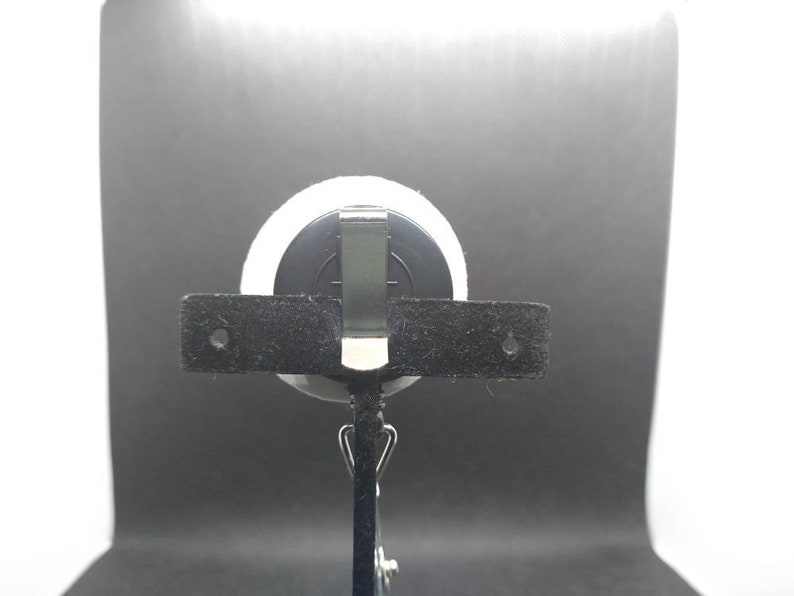 Hunter Class Icon World of Warcraft Black Retractable Badge - Etsy