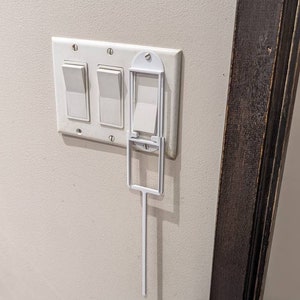 Decora light switch store