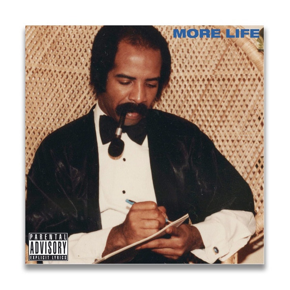 Drake more life album songs - antiqueopm