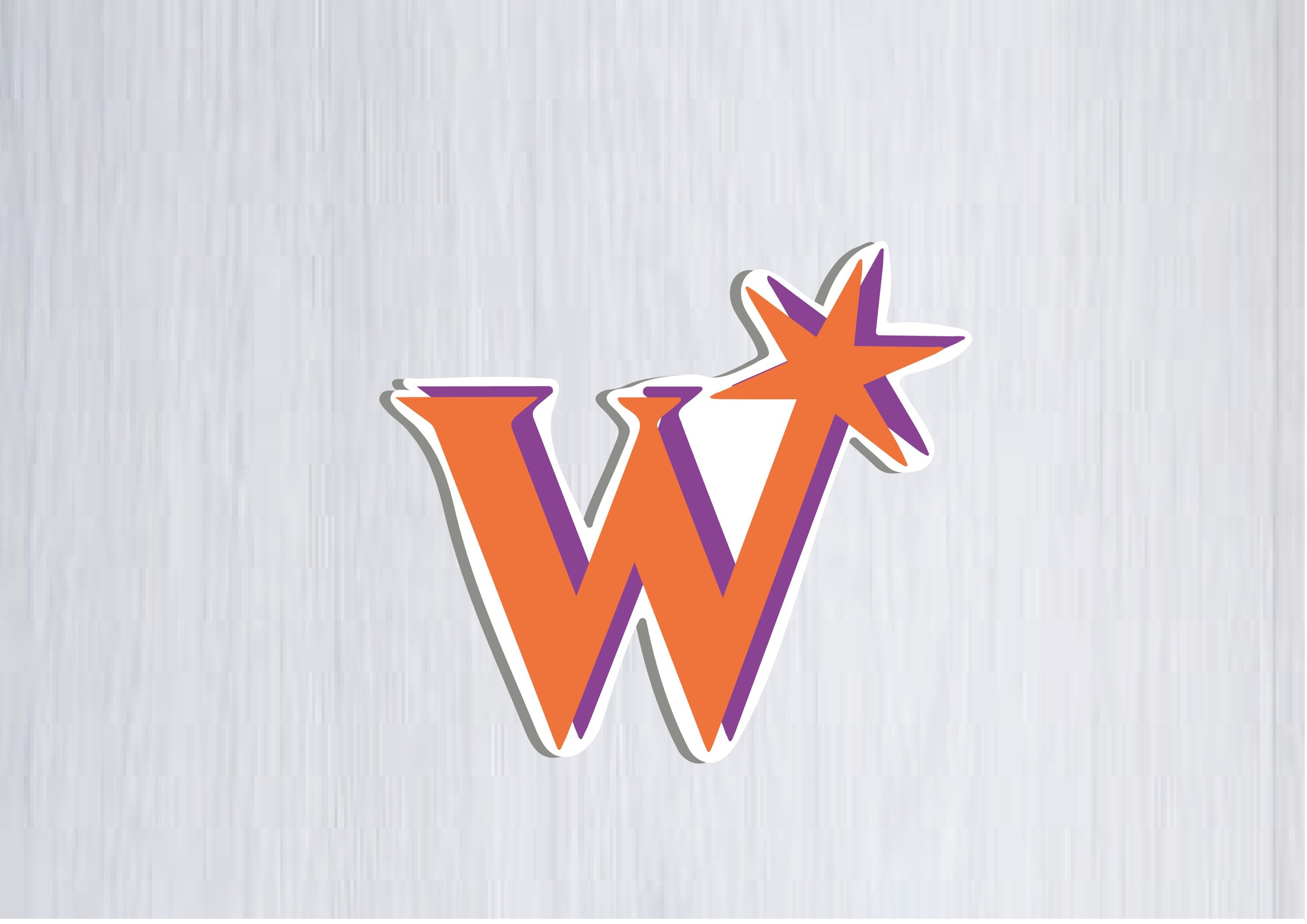 WEASLEY TWINS Stickers | Etsy UK