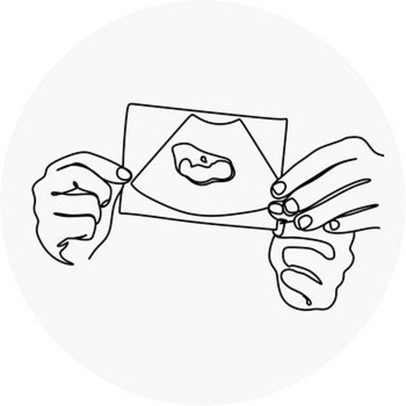 Baby Highlight Cover Mother Instagram Highlight Icons Mom | Etsy