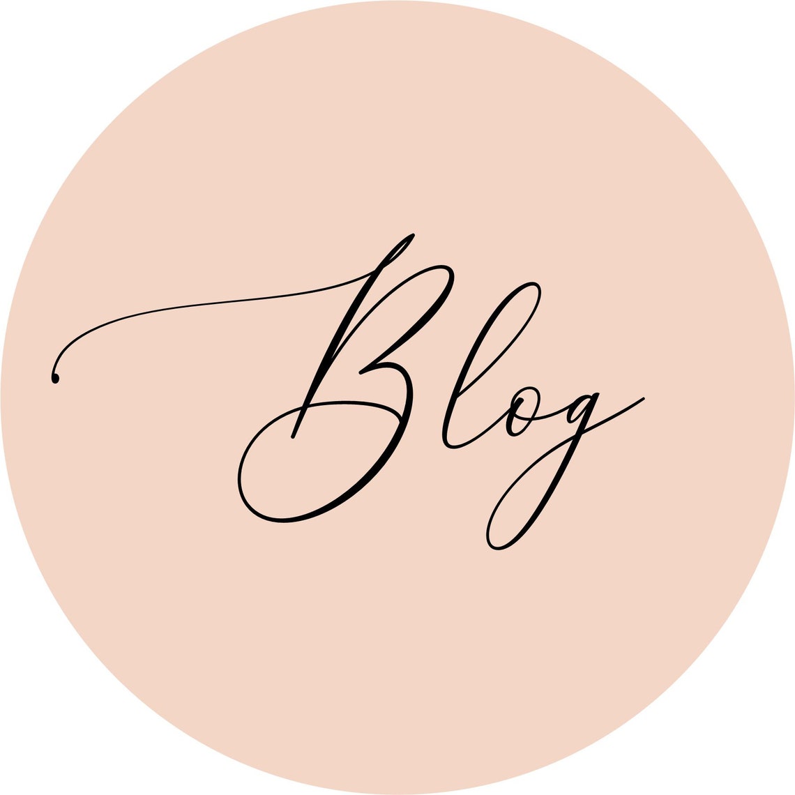 20 Instagram story icons Custom for personal use | Etsy