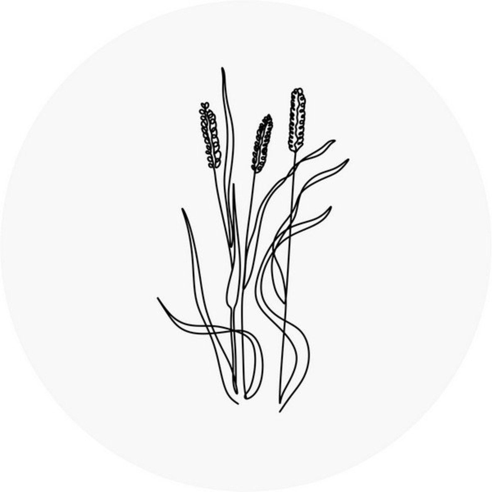 Nature Highlight Covers. Instagram Story Highlight Icons . - Etsy