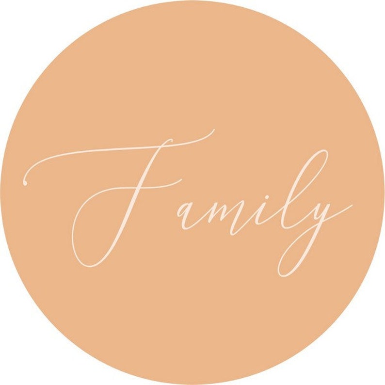 Instagram Highlight Cover Insta Stories Line Art Social Etsy