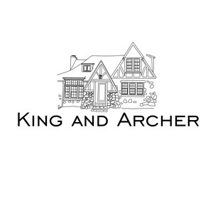 Rush Logo Design Custom, Custom Logo Design, Business Logo, Logo Design ...