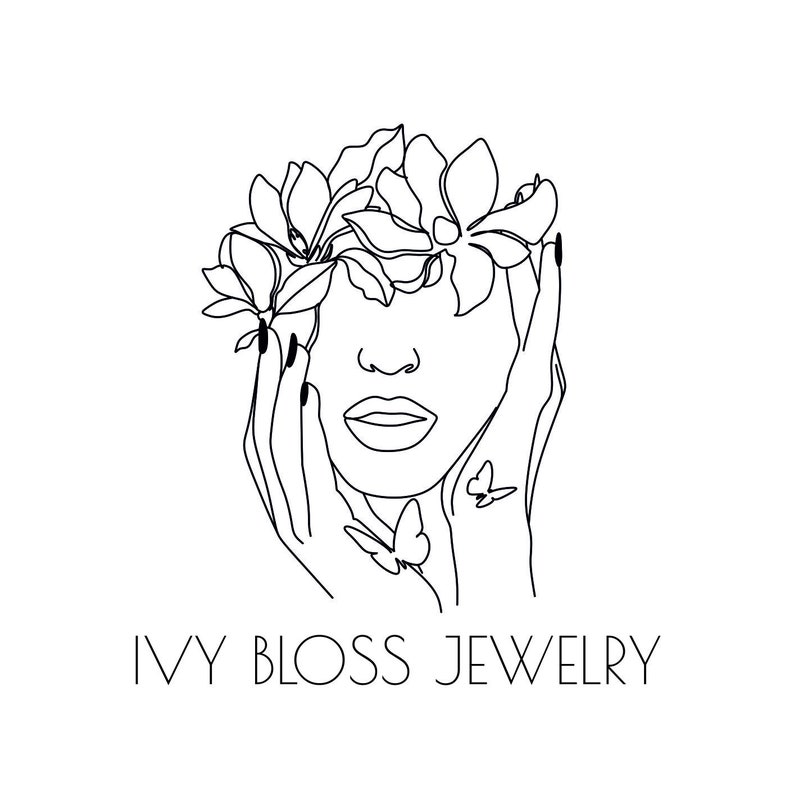 Custom Logo Design Line Drawing Logo Logo Design Custom - Etsy