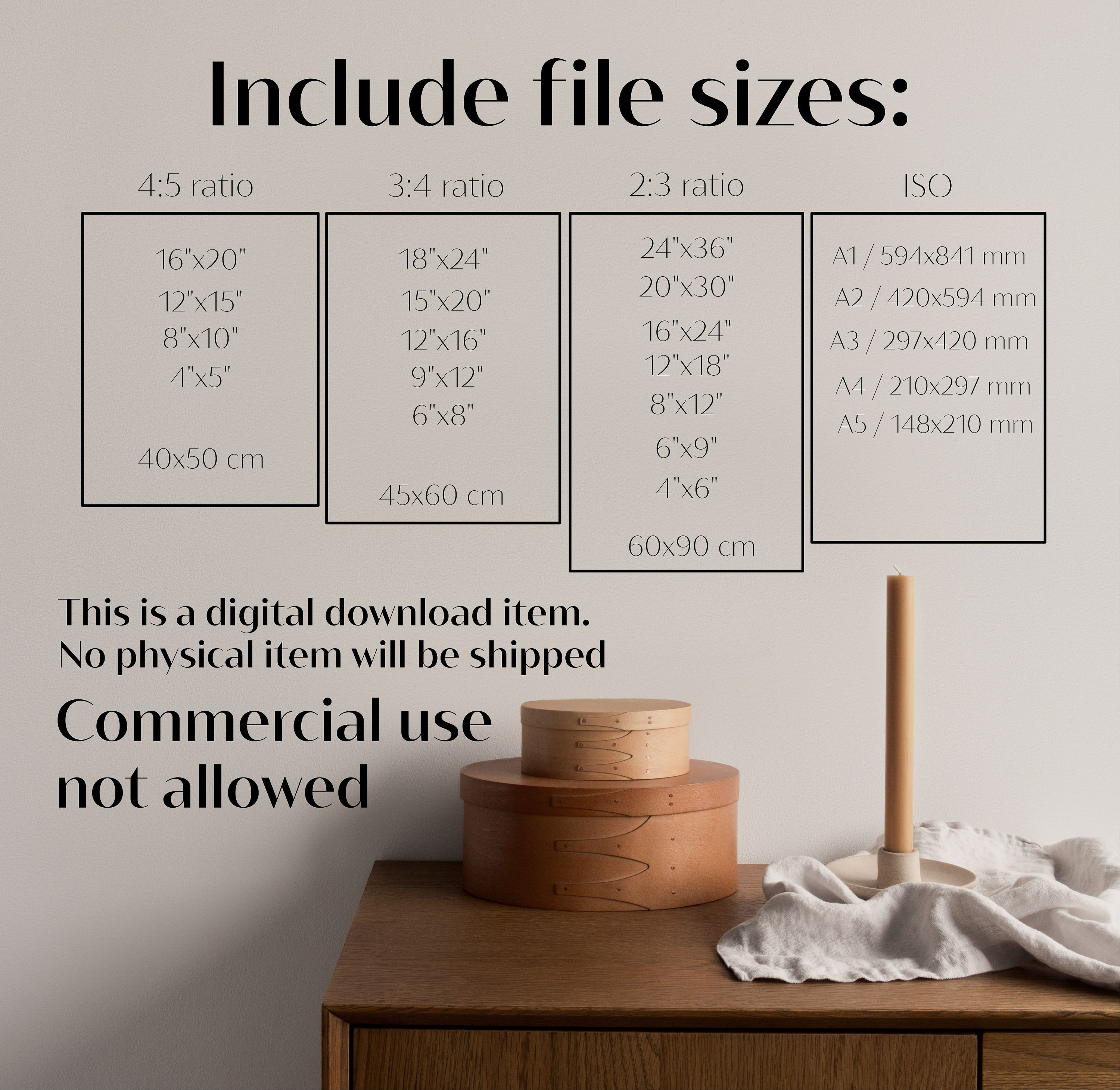 Custom Line Drawing. Custom Line Portrait. Custom Line Art. | Etsy