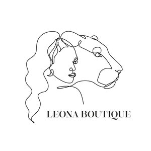 Custom Logo Design - Line Drawing Logo - Logo Design Custom - Logo ...