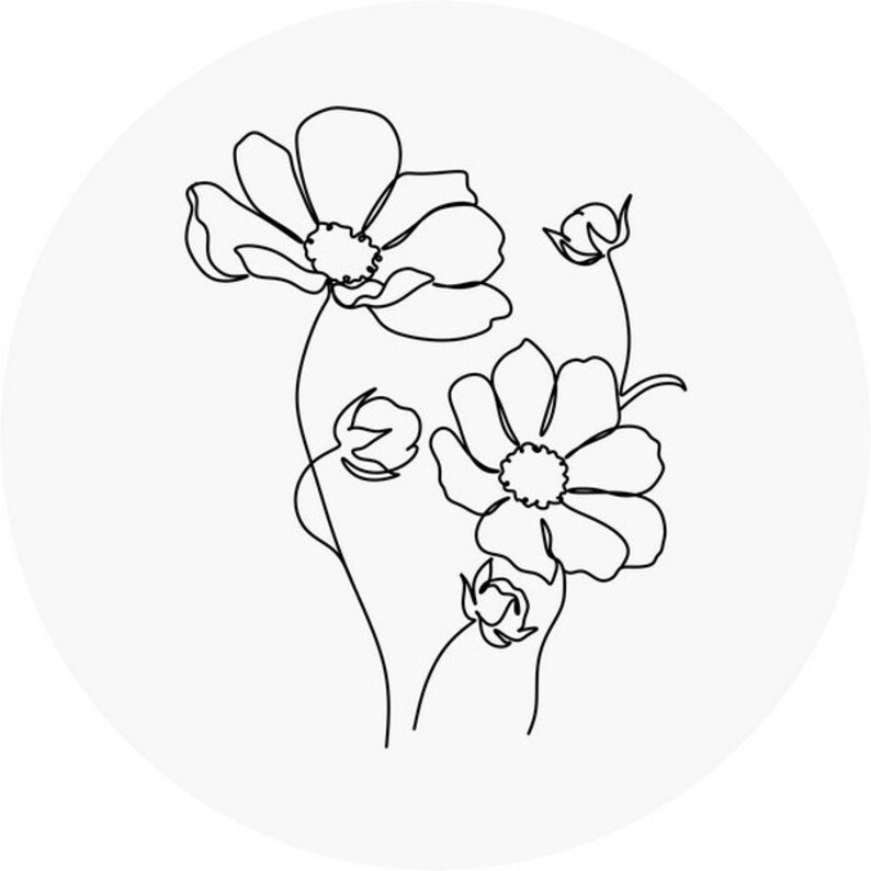 Nature Highlight Covers. Instagram Story Highlight Icons . - Etsy