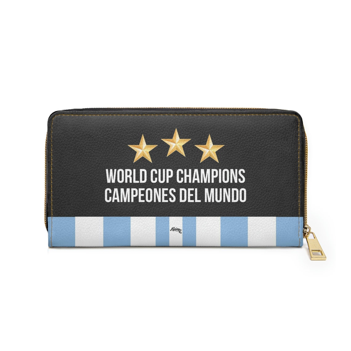 Messi 10 ARGENTINA World Cup Champions 2022, Campeon Mundial, Soccer ...