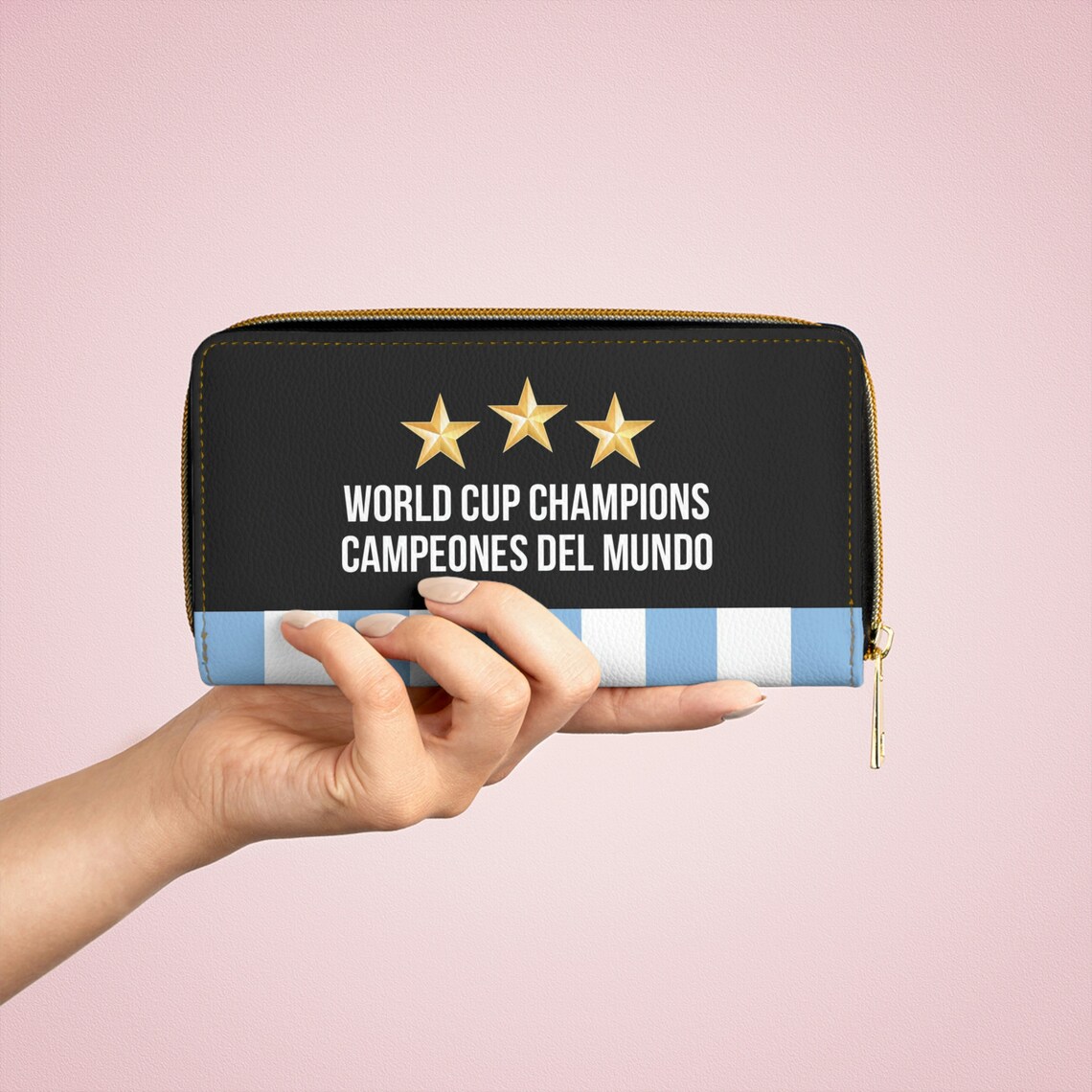 Messi 10 ARGENTINA World Cup Champions 2022, Campeon Mundial, Soccer ...